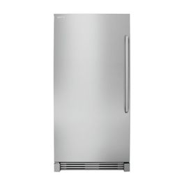 Electrolux Colombia