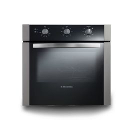 Hornos: Horno electrico, a gas, empotrable y más | Electrolux
